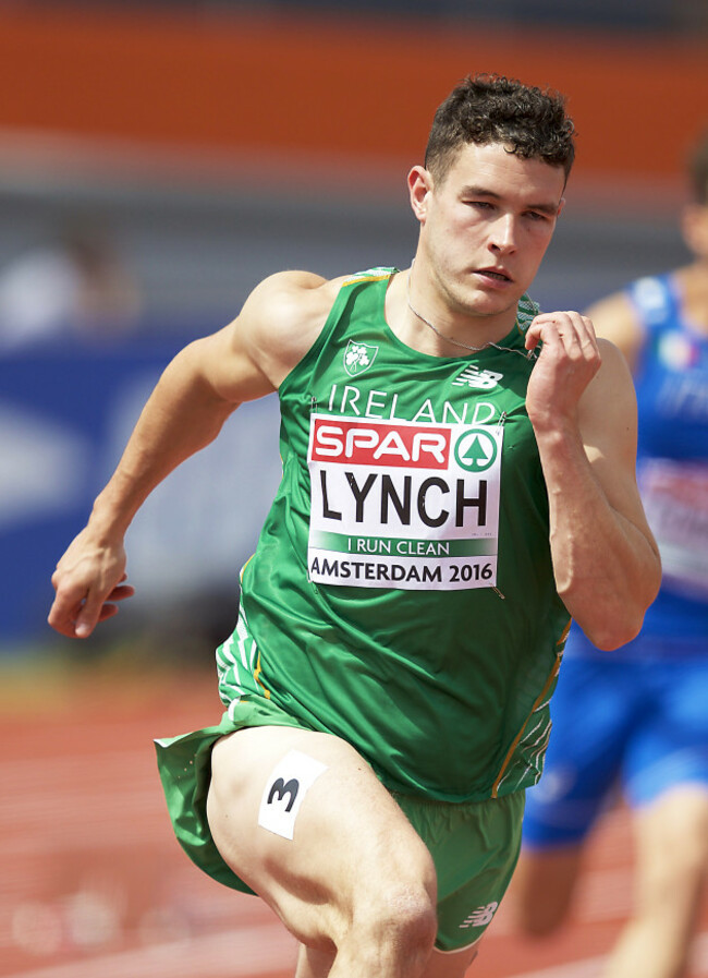 'Even though Craig wasn't around, he was very much part of their ...