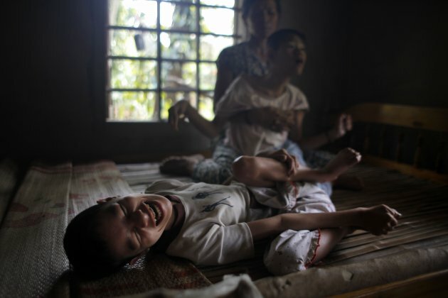 Agent Orange clean-up launched in Vietnam decades after war ends