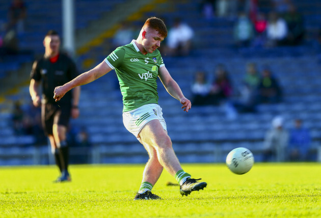 Cork complete Munster underage clean sweep with football final success ...