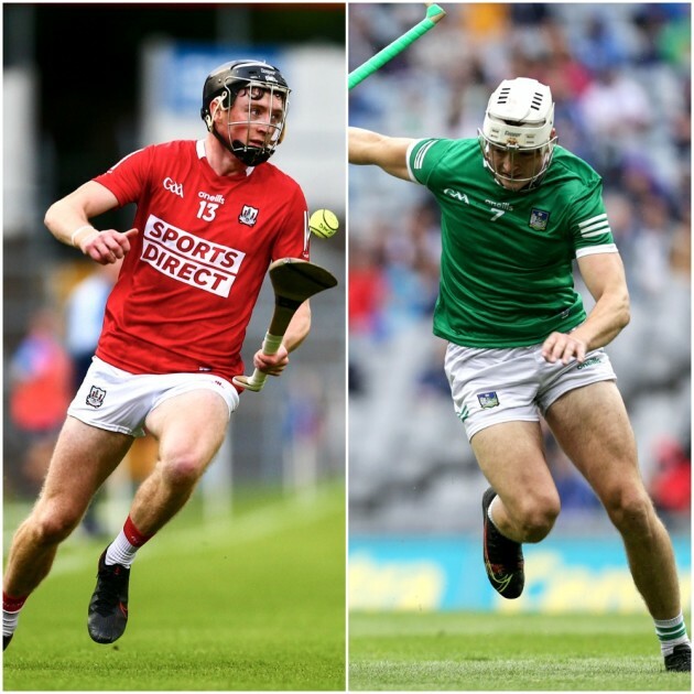Why speed has become one of hurling's most important skills · The 42