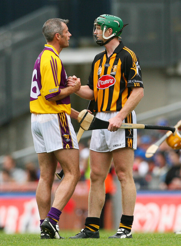 'You could see the delight on their faces. It was so special because it ...