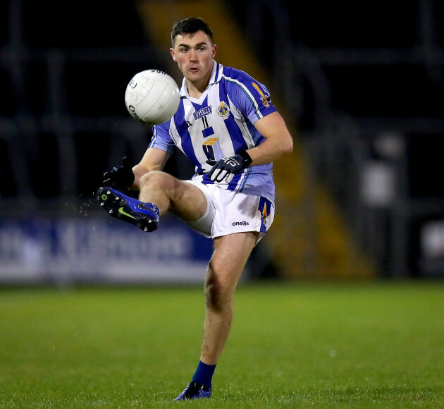 Here's your essential TV guide to this weekend's live sport · The 42