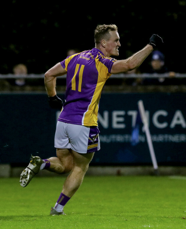 'If he went back, he would probably still be one of the best ...