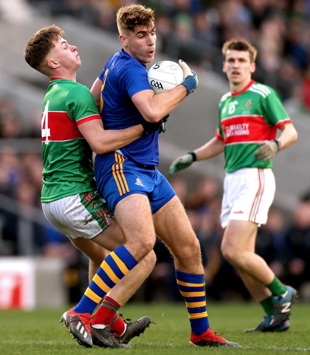 'We're just delighted' - From relegation to title wins across 19 ...