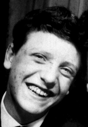 The Moors Murders: a timeline · TheJournal.ie
