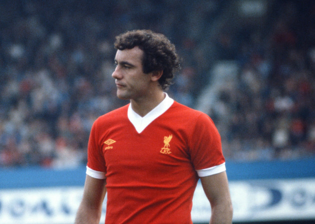 In memoriam: Remembering the famous faces from around the world we lost ...