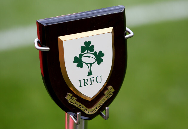 IRFU expresses disappointment and 'refutes the overall tenor' of women ...