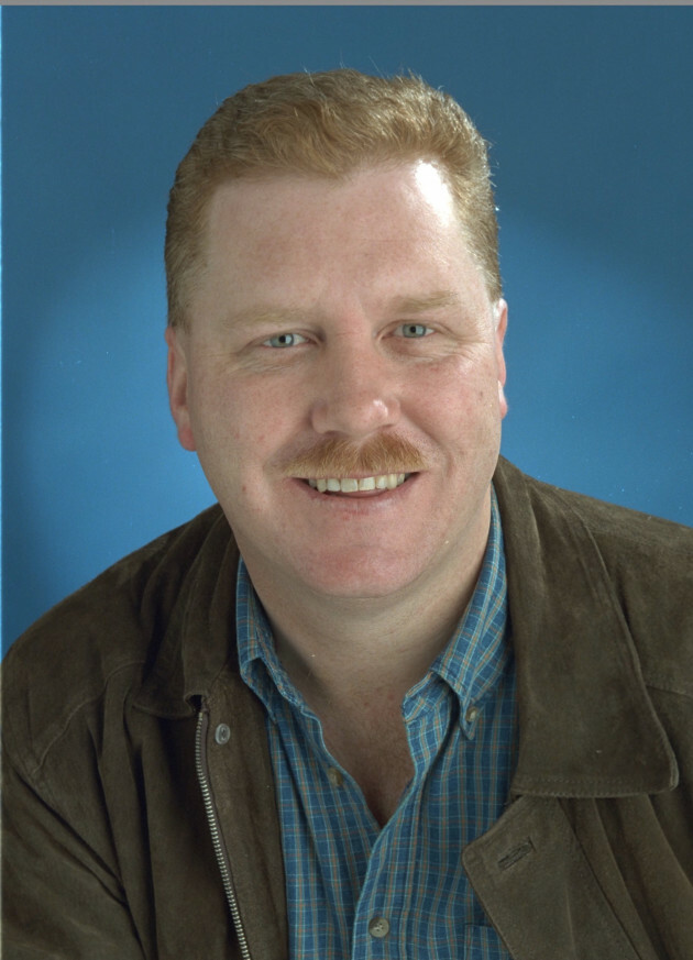 In memoriam: Remembering the famous Irish faces we lost in 2021