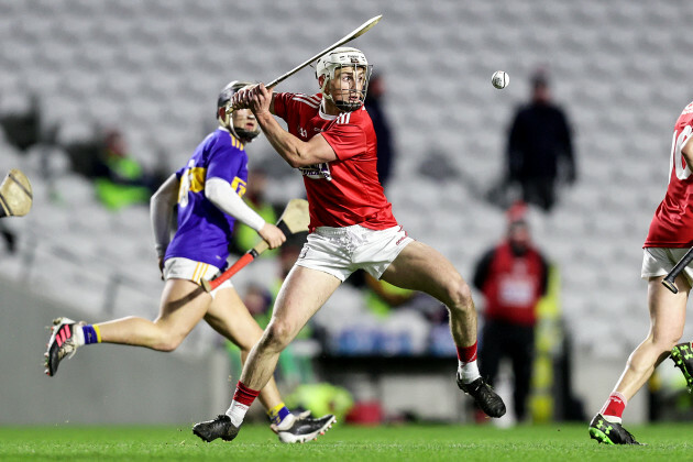 9 young hurlers to watch in the 2022 GAA season · The 42