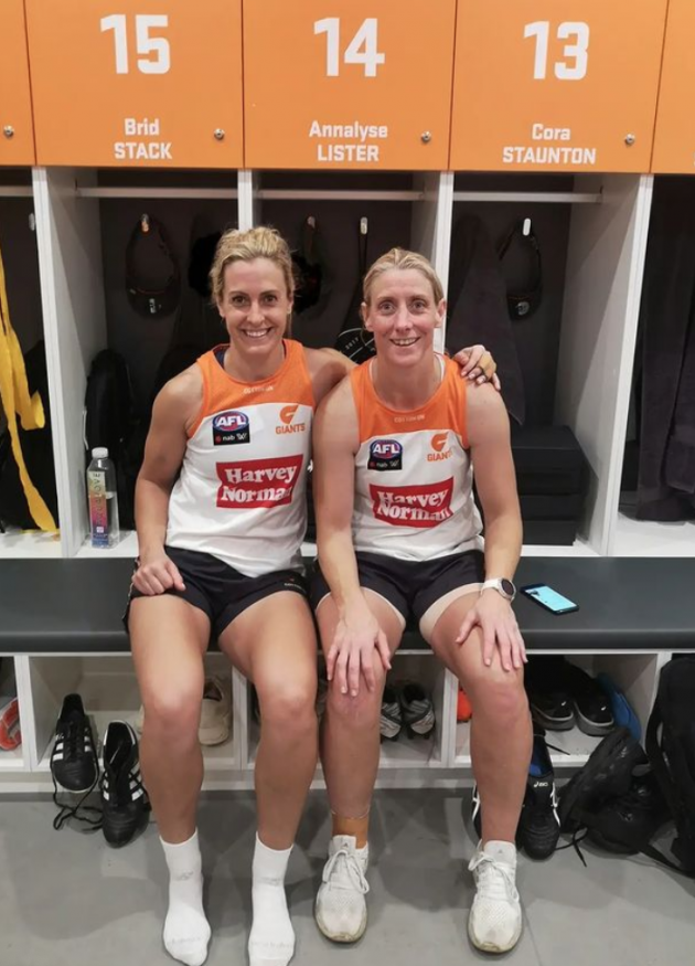 The two Irish stars hoping to put nightmare injury runs behind them ...