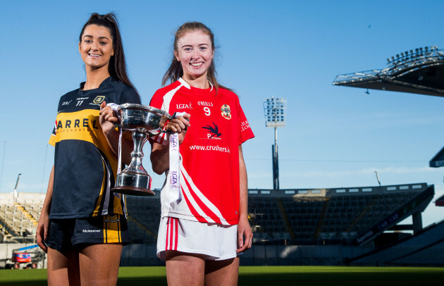 Repeat of 2019 final in store after holders shut out 'two of the best ...