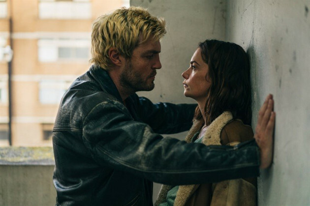 Irish-language film set to open 20th Virgin Media Dublin International ...