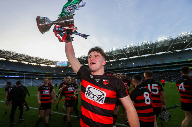 6 talking points after Ballygunner and Kilcoo win on a truly great All ...