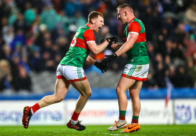 Rookies, injuries and squad depth - what football teams have ...