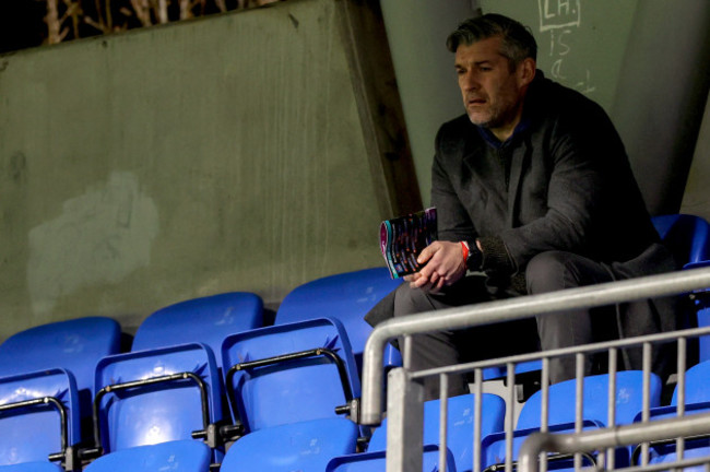 Nine uncapped players as Greg McWilliams announces first Six Nations squad