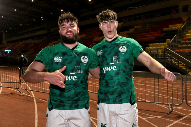 'To be told you might not be able to play the game you love again was ...