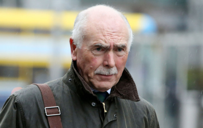 Fresh appeal for information on 45th anniversary of British army ...
