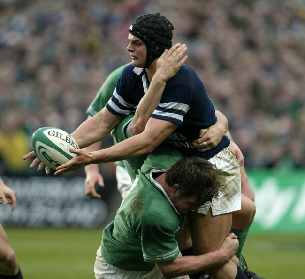 How the internet saved a fallen 'Mighty Ducks' actor, and the rest of ...