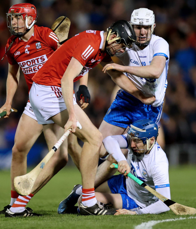 Waterford Bennett brothers moving to Australia as father celebrates ...