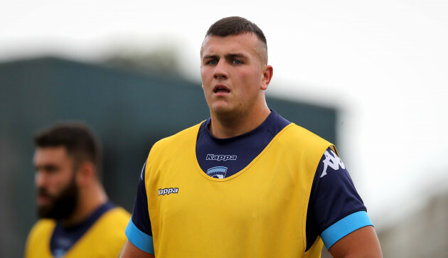 O'Gara, Dillane, Arnold - Irish interest aplenty as the Top 14 gets ...