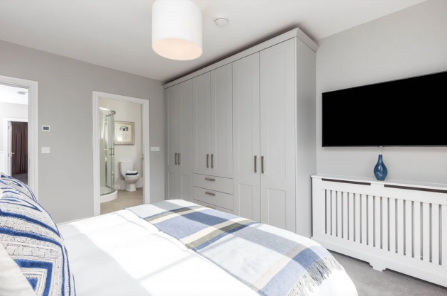 Act fast: Snap up one of these last remaining family homes in Ratoath ...