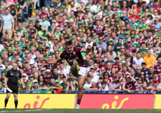 'I decided to step away last year. When injuries keep happening, it can ...