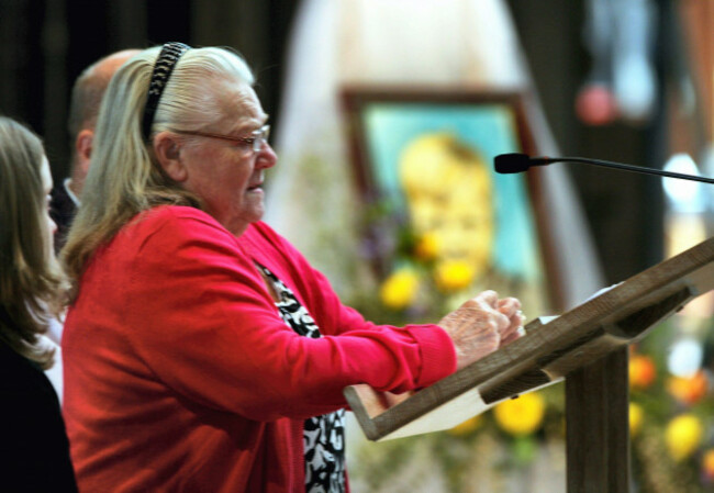Skull found in hunt for Moors Murders victim Keith Bennett
