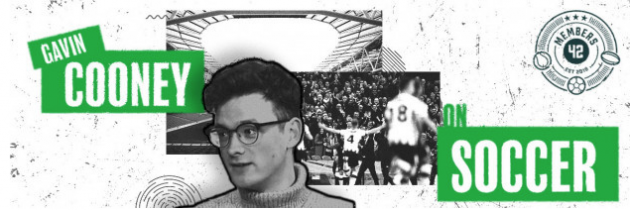 Analysis: Joe Hodge shines on surprise Premier League debut · The 42