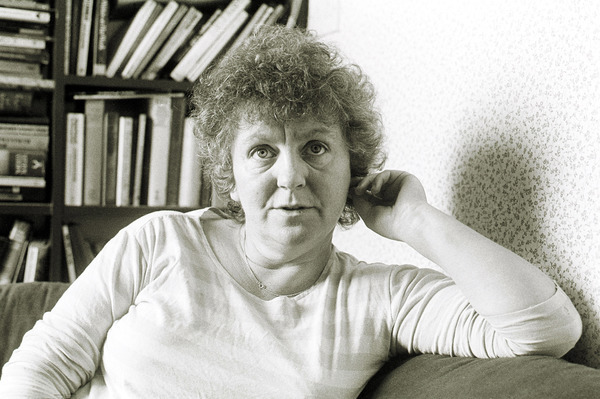 Analysis: The rights of women and girls in Ireland have come a long way ...