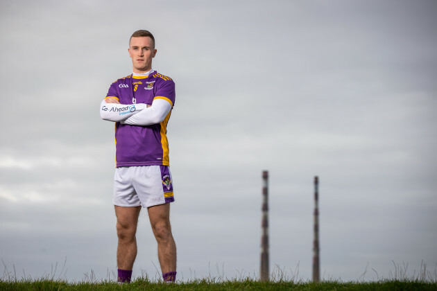 'He's settled in brilliantly' - Galway star Walsh making impact with ...