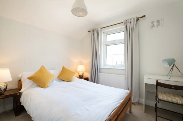 You can now make offers online for this three-bed family home in Arklow ...