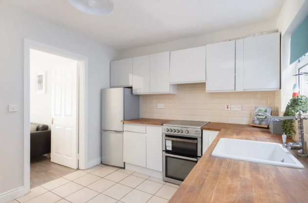 You can now make offers online for this three-bed family home in Arklow ...