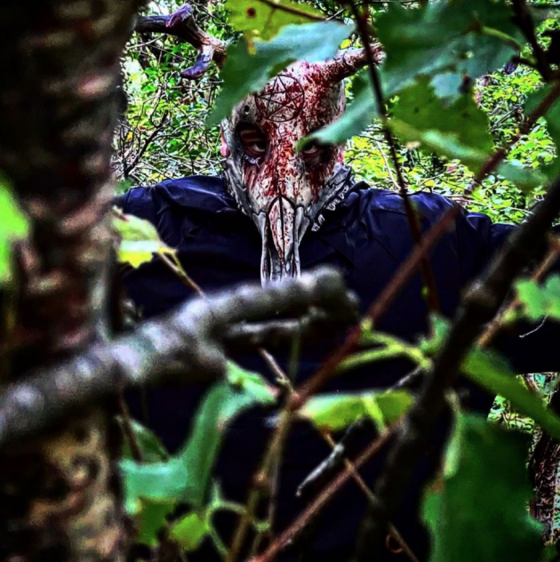 Horror films in Galway and Meath's frightening farms: Ireland's ...