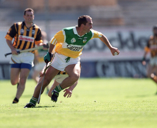 'It was important to knock that myth on the head. We wanted to have our ...