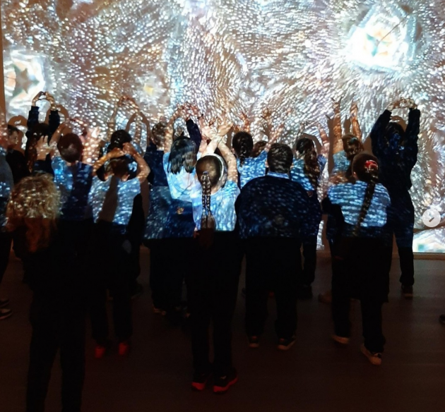 What To Know: Solstice Arts Centre in Navan is a haven for creative ...