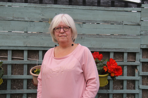 Gardaí investigating 20 alleged crimes related to Mother and Baby Homes