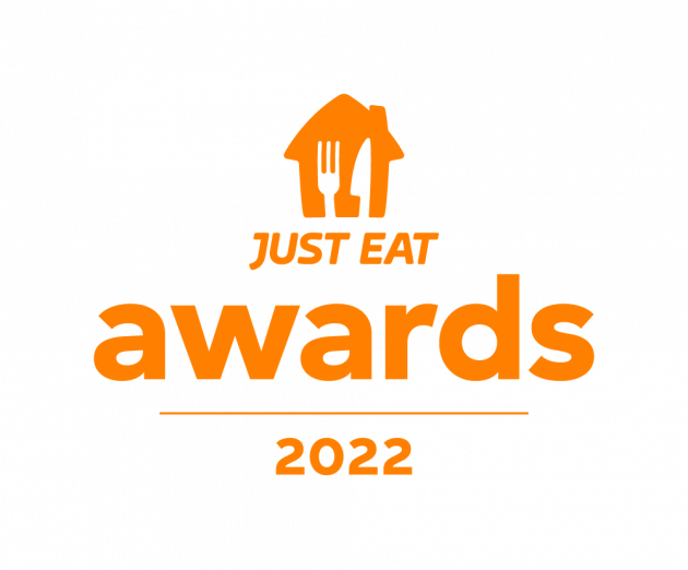 The Just Eat Awards are back for another year - here's how to cast your ...