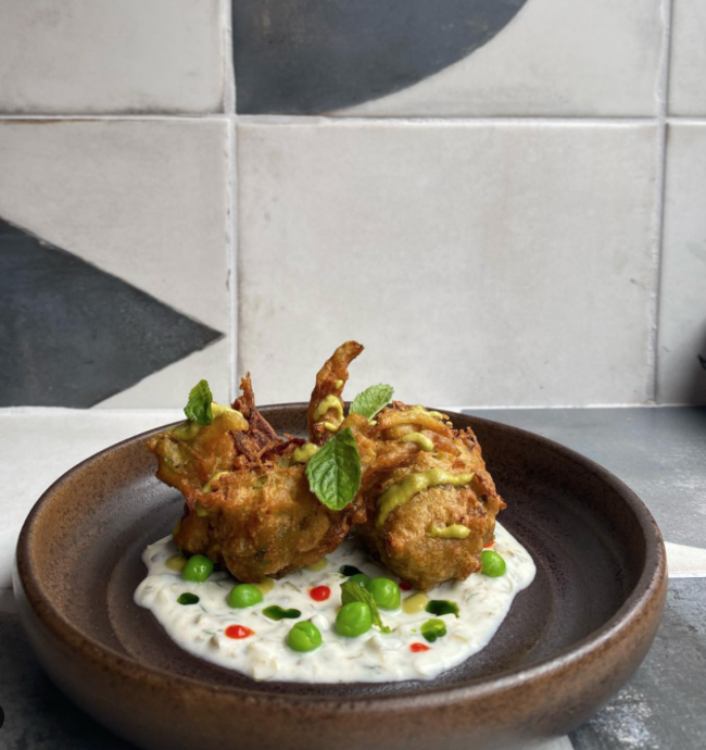 Beamish in an historic Cork pub and getaways to Ballymaloe: Aishling ...