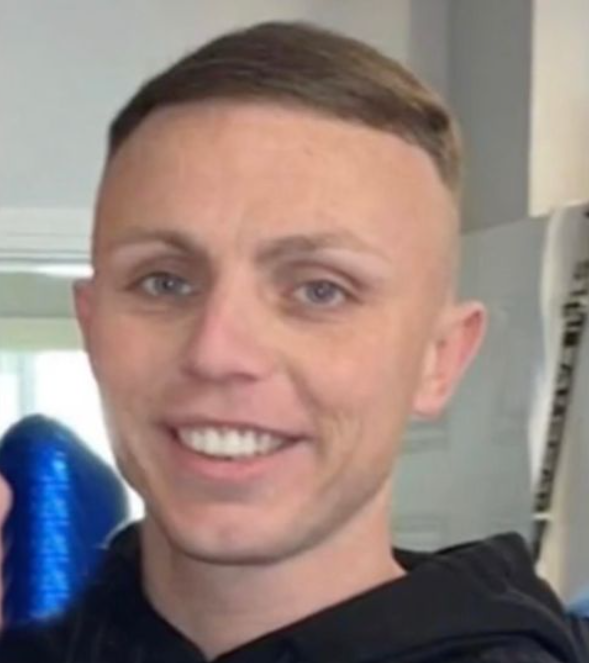 Finglas shooting is latest incident in tit-for-tat feud between 'Mr ...