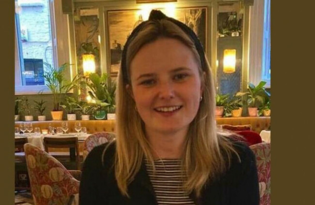 In memoriam: Remembering the famous Irish faces we lost in 2022