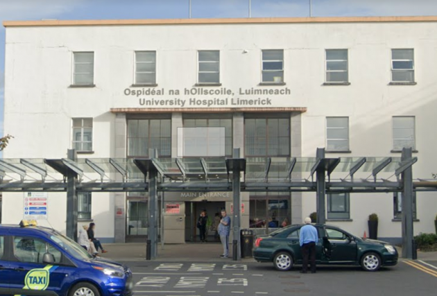 INMO calls for return of mandatory mask-wearing in crowded settings ...