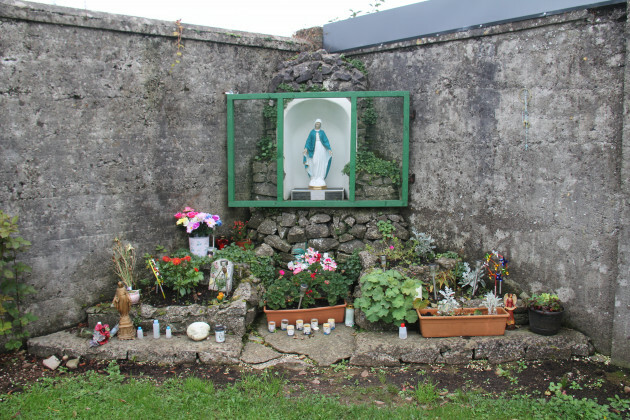 Tuam mother and baby home site will finally be excavated after Director ...
