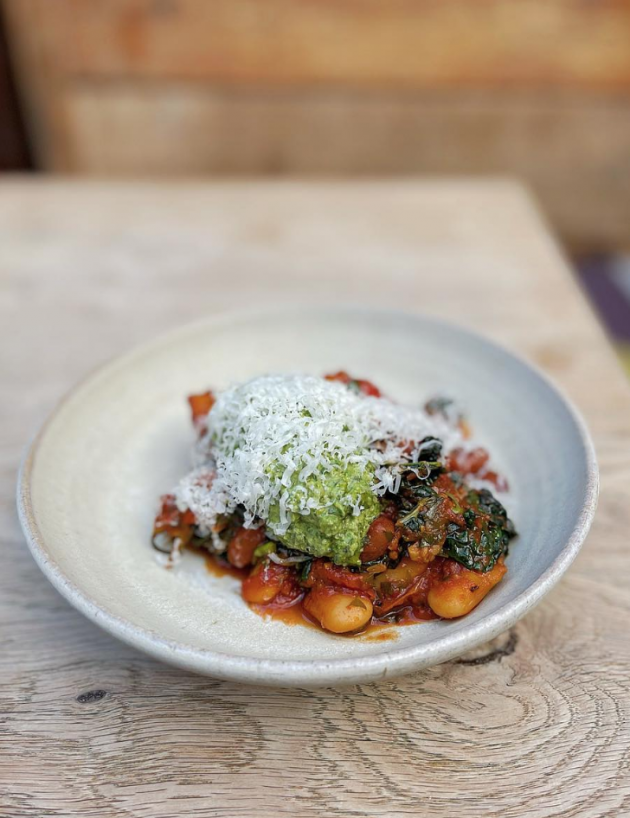 Beach walks and live music: Jess Murphy’s favourite Galway spots for a ...