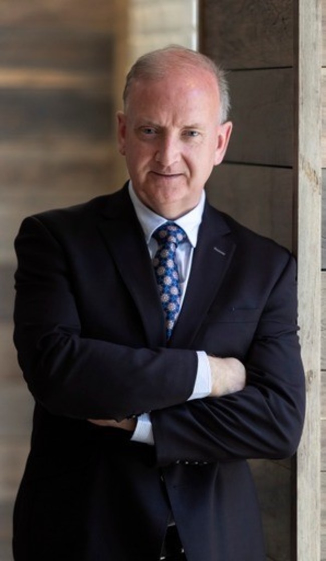 Ex-Inspector says target focused leadership and 'stats' has left Garda ...