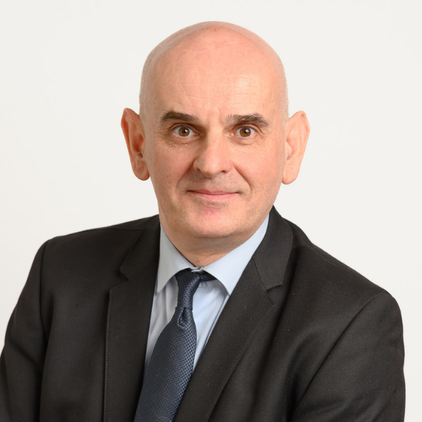 Housing Minister appoints new Deputy Chair of An Bord Pleanála