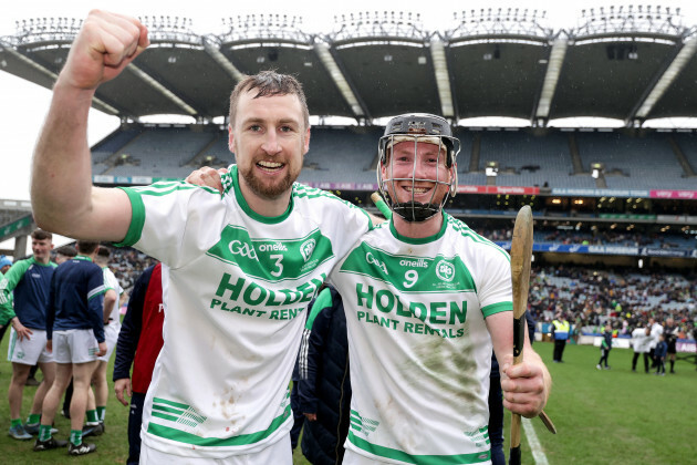 History, team brilliance and star players - why Ballyhale are the ...