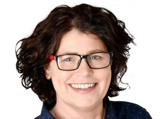 FG councillor taking legal advice as she claims council is 'blocking ...