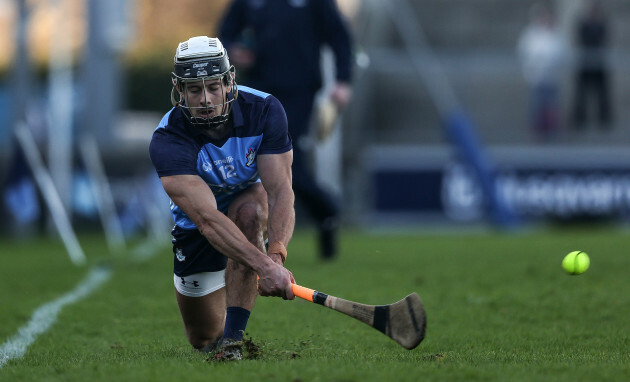 Here's your essential TV guide for this weekend's live sport · The 42