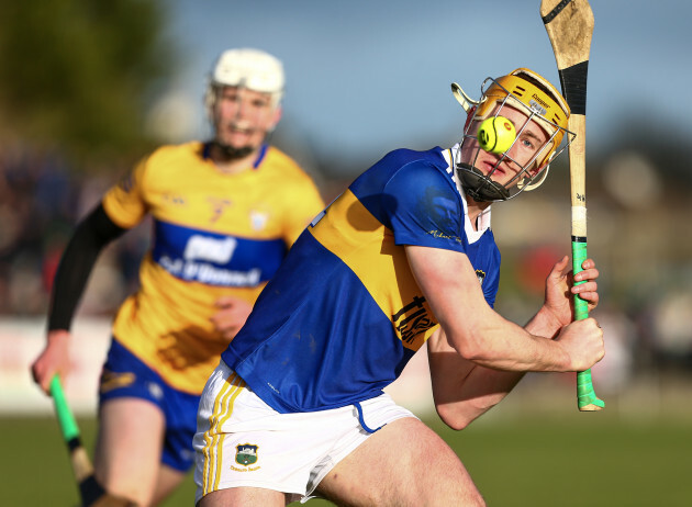 Croke Park baptisms, new-look teams, and goal-hungry attackers · The 42