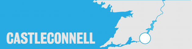 'Death by a thousand cuts': Hydropower killing, injuring and trapping ...